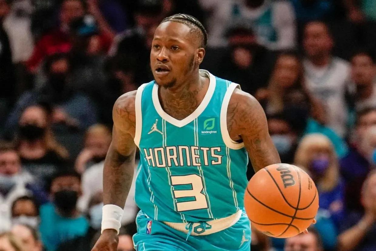 US media "Fadeaway World" lists 30 teams with the best second-in ...