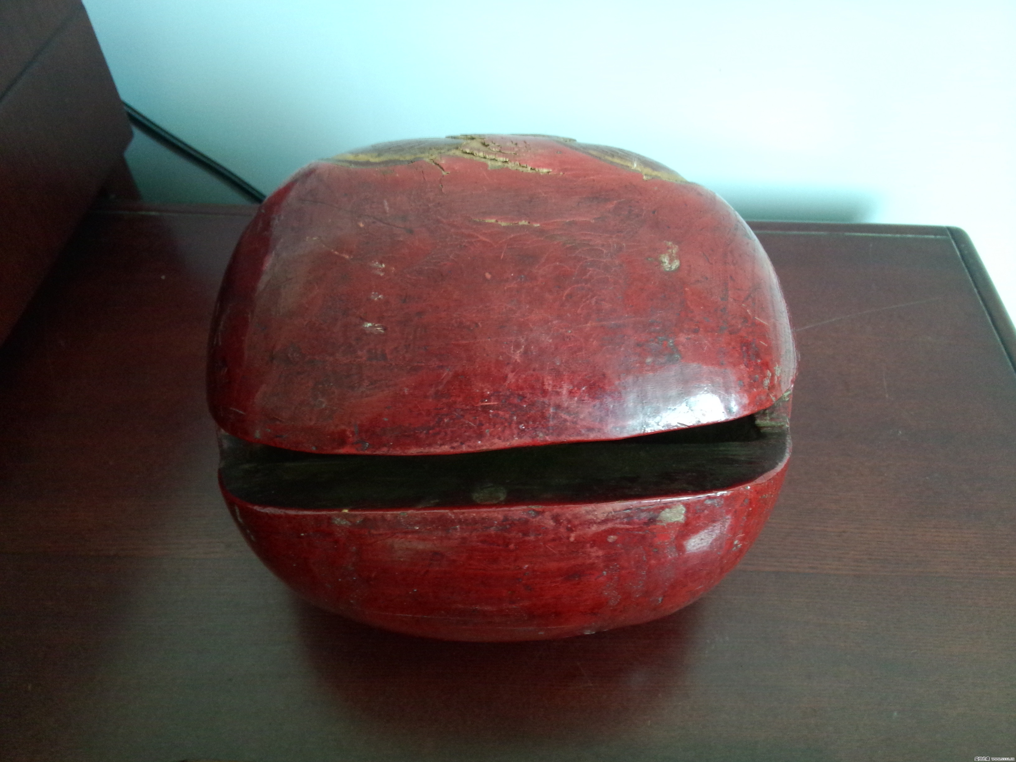 What is the cultural connotation, artistic value and application of ...