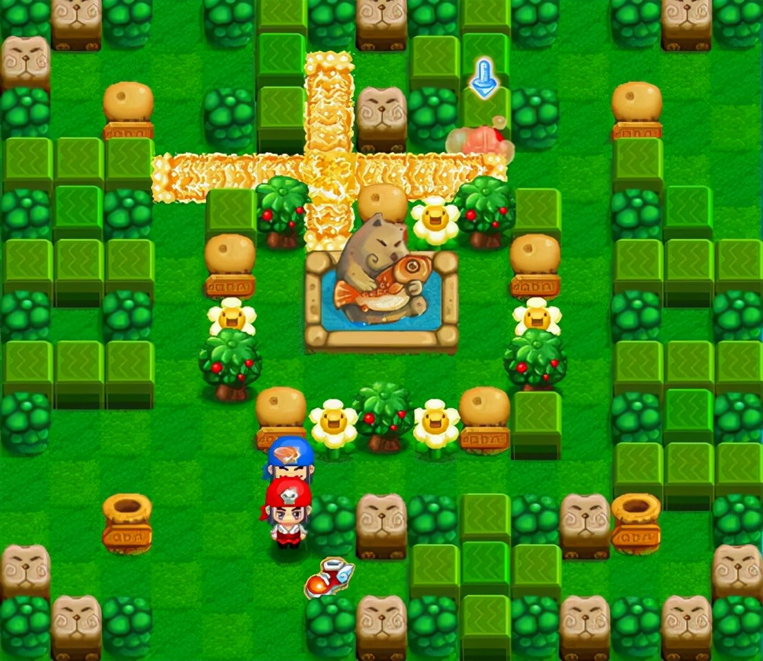 Tencent's plagiarism masterpiece has been discontinued!The game that ...