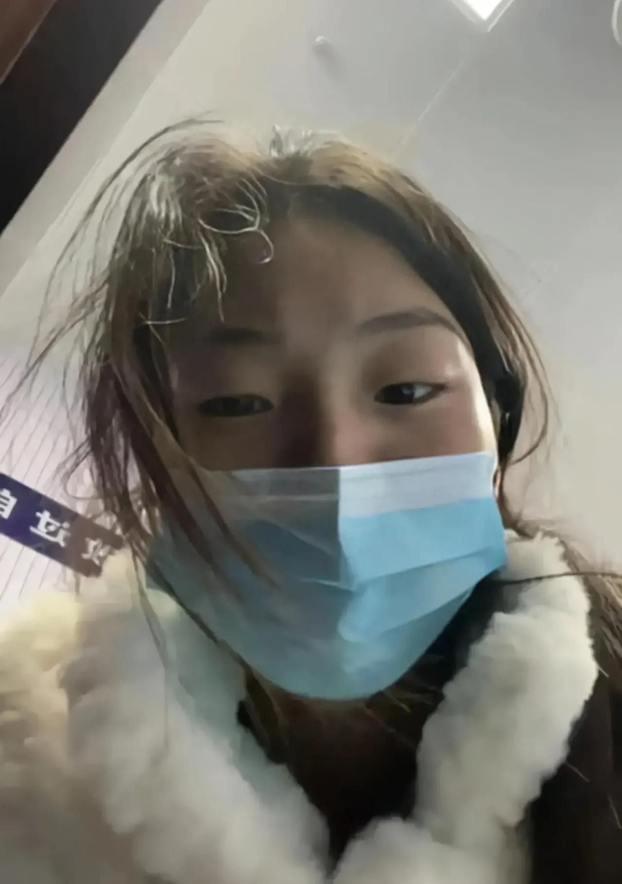 The Ye Ting case has become an iron case!5 new pieces of evidence are ...