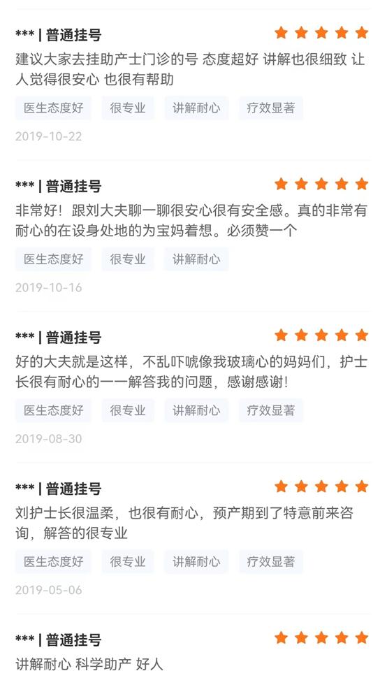 The due date is approaching, who is the person who must see before ...