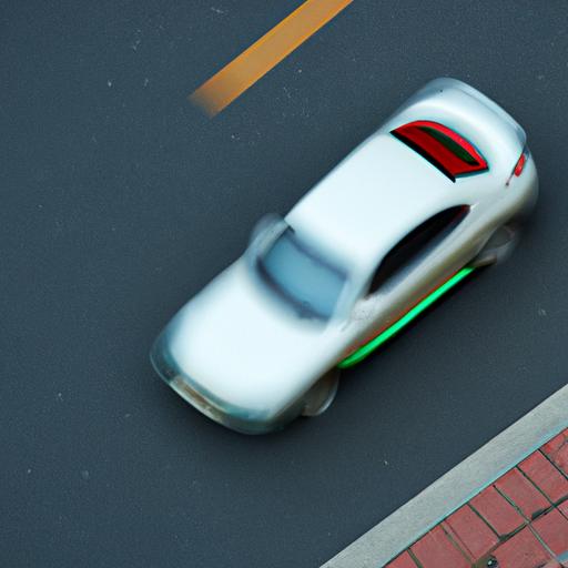 What is the difference between turning the steering wheel to the left ...