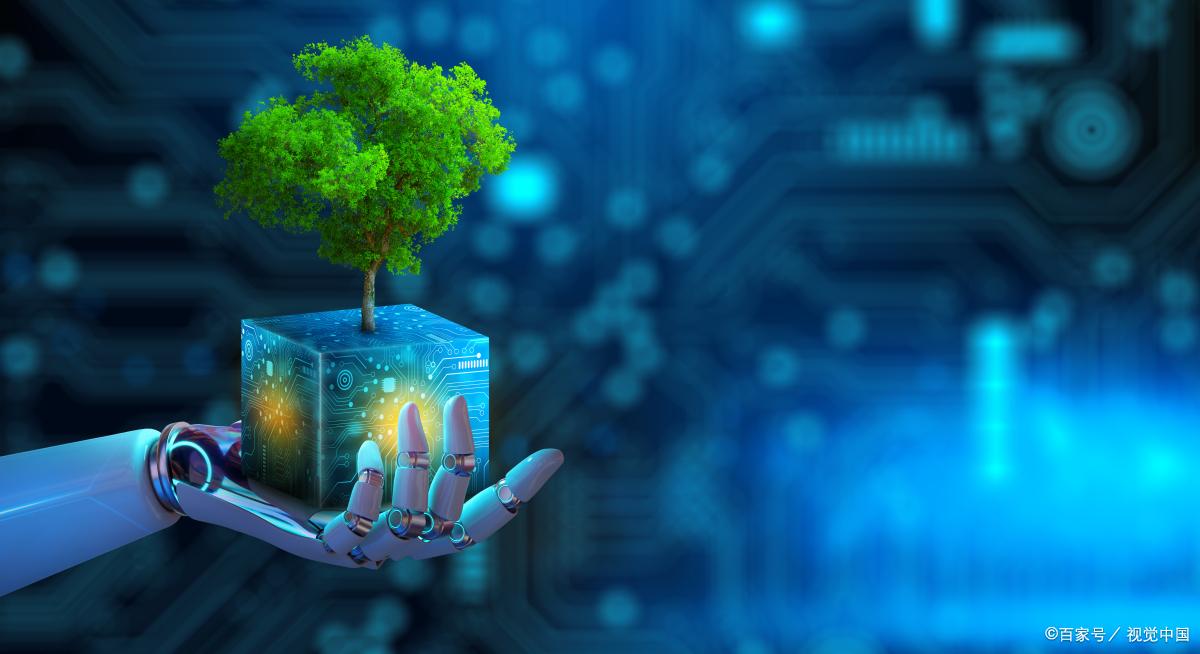 Metaverse e-commerce model: will lead a new business trend in the ...