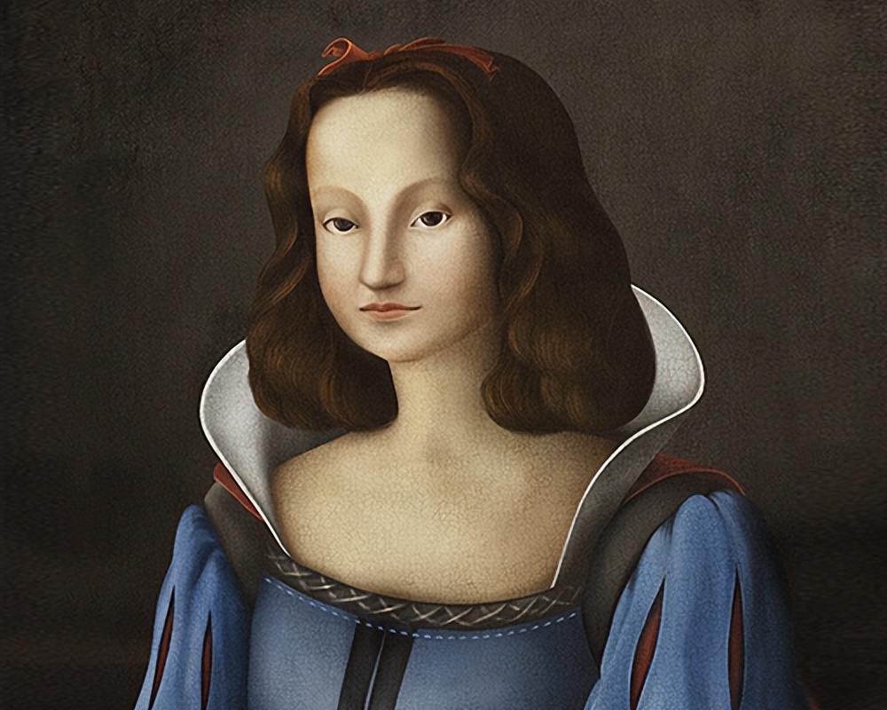 A Brief Analysis of the Role of Women in Renaissance England - iNEWS