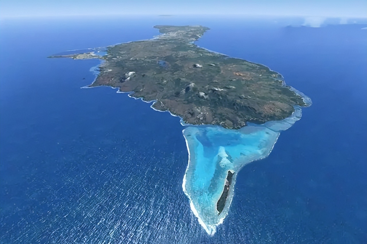 The Elegy of the Guamese: Occupied by the United States for 120 years ...