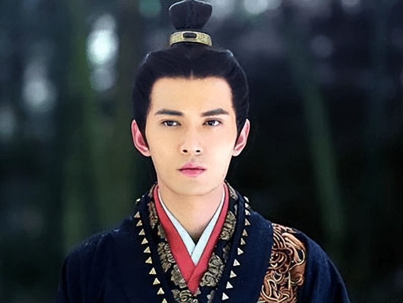 Jia Yi--The Enthusiasm and Strength of Young People - iNEWS
