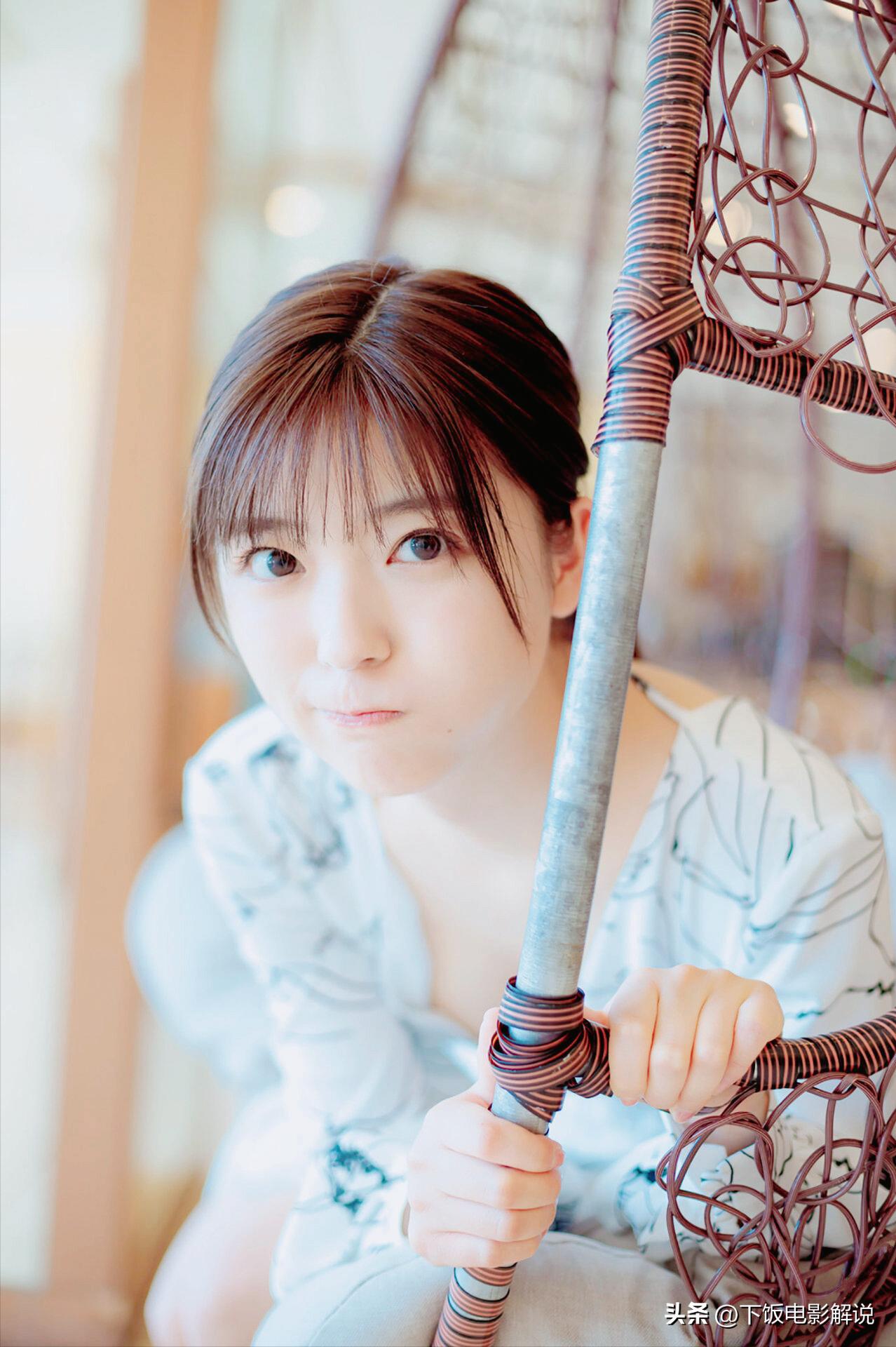 TokyoGirls (Japanese Goddess)-[Kudo Mio] Photo Album - iNEWS