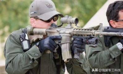 Top 10 Famous Mercenary Organizations in the World - iMedia