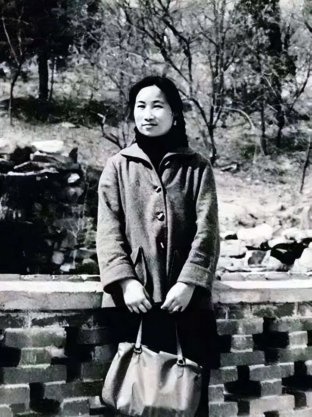 Legendary Tu Youyou: There are tears on the road to the Nobel Prize ...