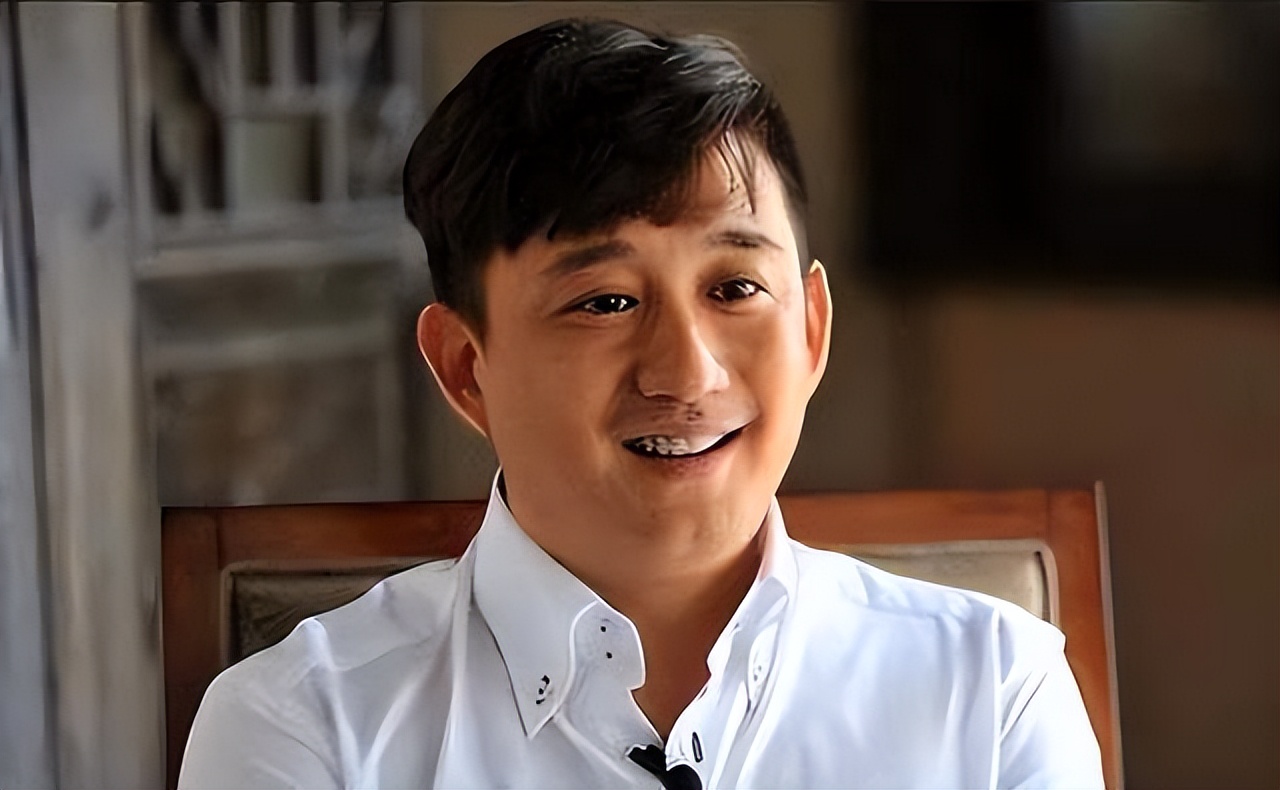 Li Ronghao teases Zhang Yixing: Can Rainie Yang come to "Longing 6 ...