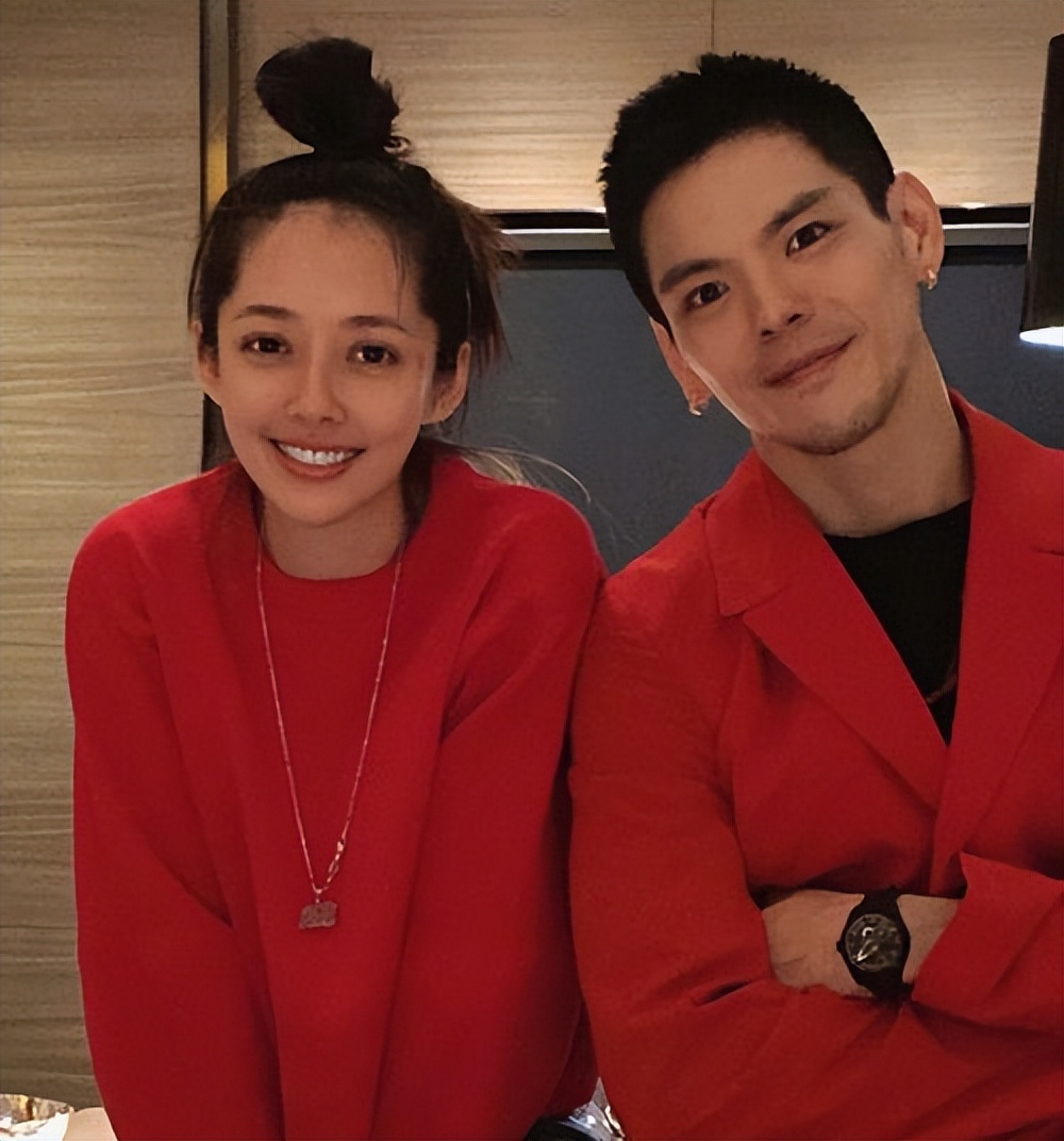 Xiang Zuofa responded to why he didn't lie down in a long post: He didn ...