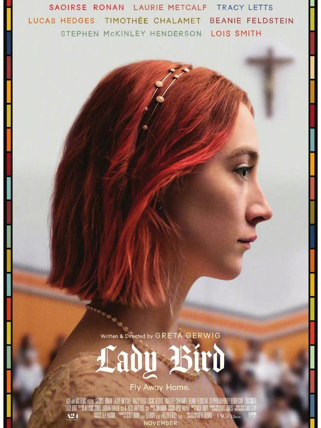 In the youth movie "Miss Bird", what are the three "wars" between the ...