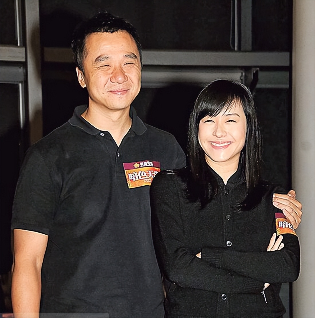 Don't feel sorry for Lin Jiaxin! The mistress forced the main room to ...