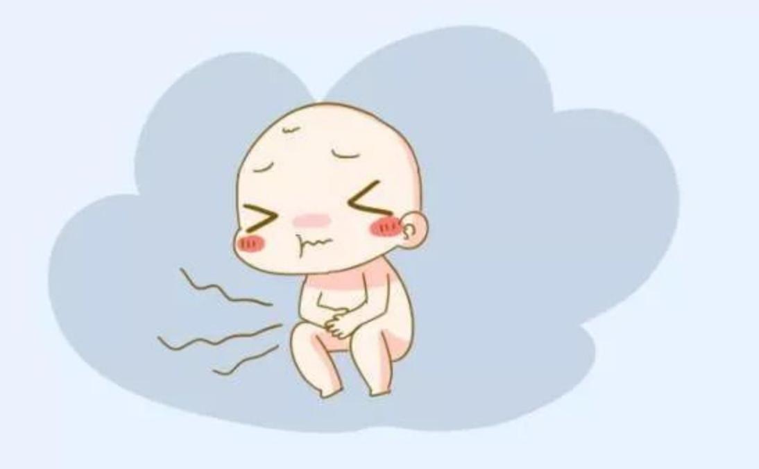 Enteritis in children, how to treat and prevent - iNEWS