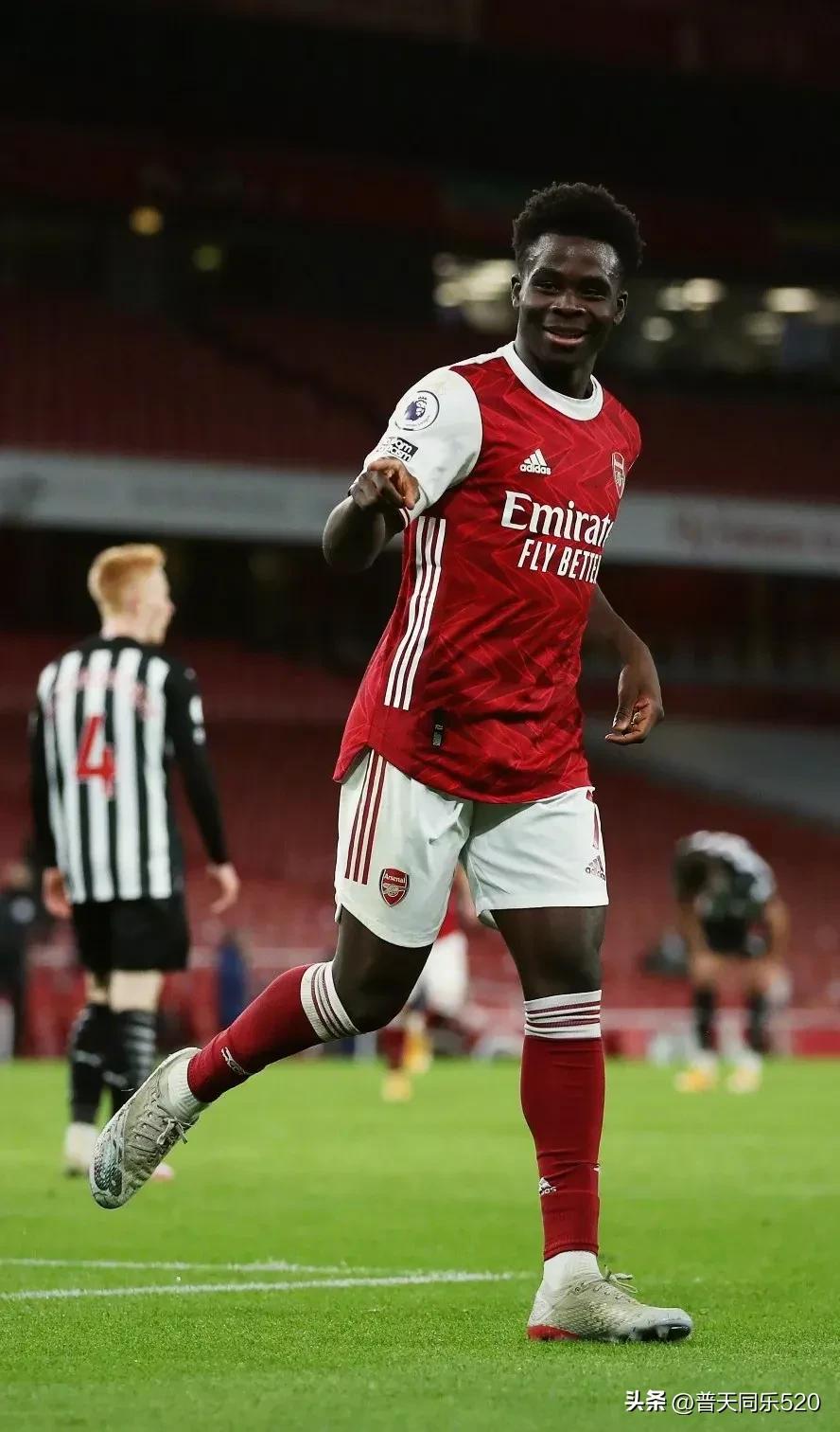 Inventory of the 30 most valuable strikers in world football, who is ...