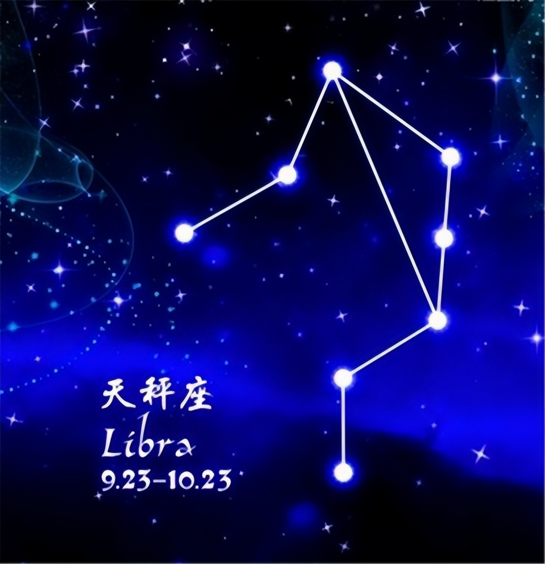 In January in the future, the four constellations will achieve great ...