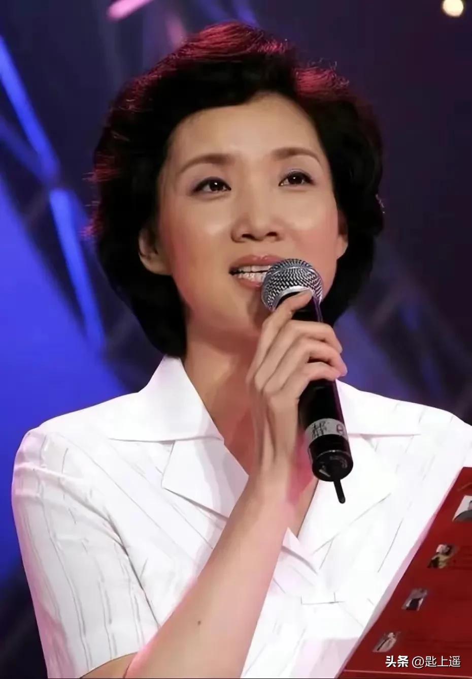 Li Xiuping - a perfect person - iMedia