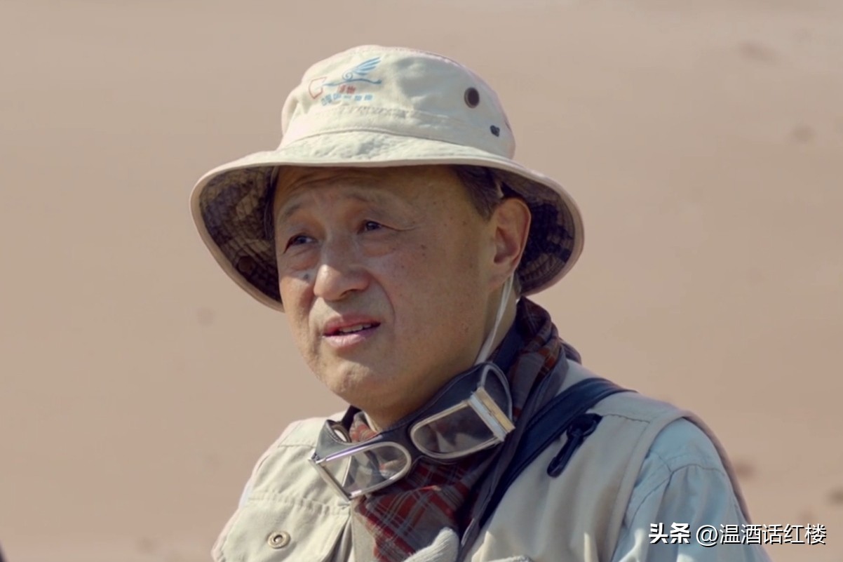 This time, the 66-year-old Yang Xinming won again, and he once again ...