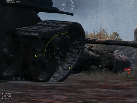 "Hey, Where's My Head?" How to Overcome the Fear of Being Dominated by ...