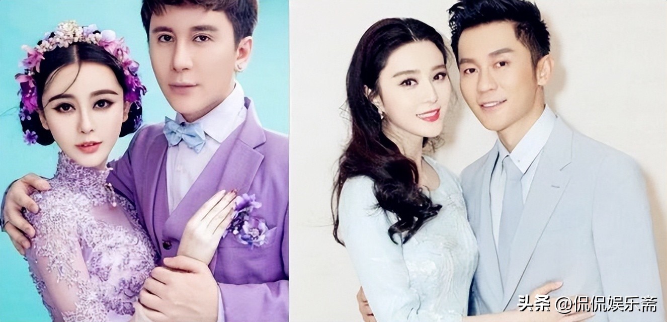 He Chengxi: He started plastic surgery at the age of 15. After 8 years ...