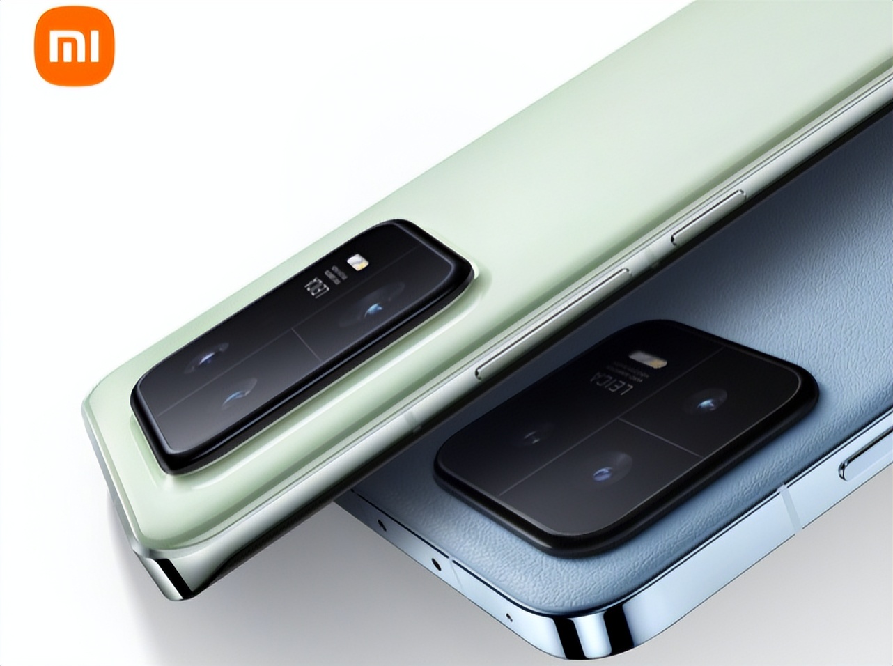 Mi 14 series code name exposed, expected to be launched ahead of ...