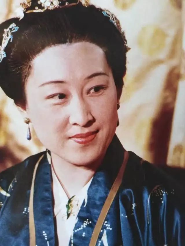 The first attempt to continue writing "Dream of Red Mansions" - Xue ...