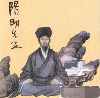 Why Cheng-Zhu Neo-Confucianism was replaced by Lu-Wang Xinxue in the ...