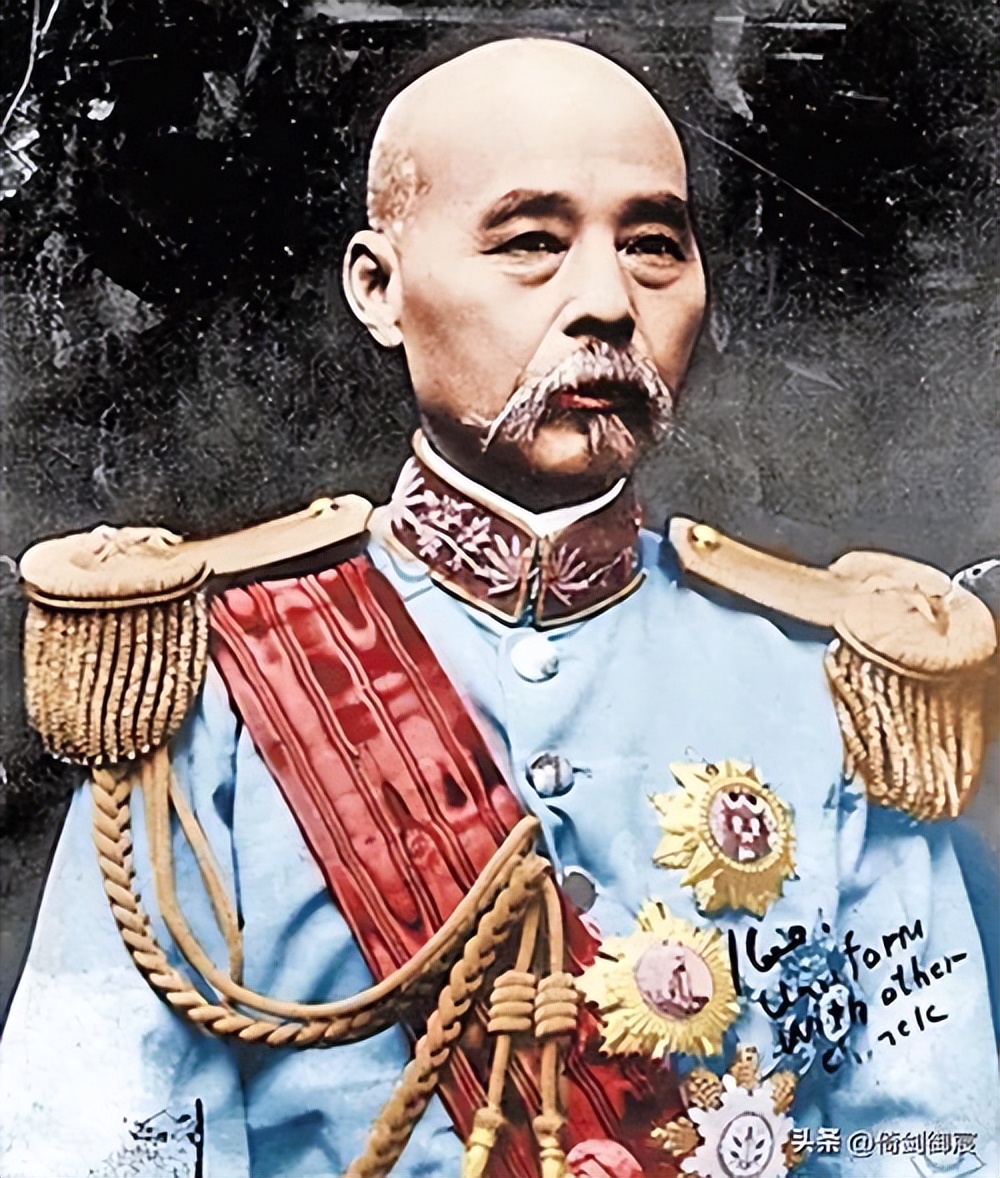 Can you believe it!The secret to being promoted and getting rich during ...