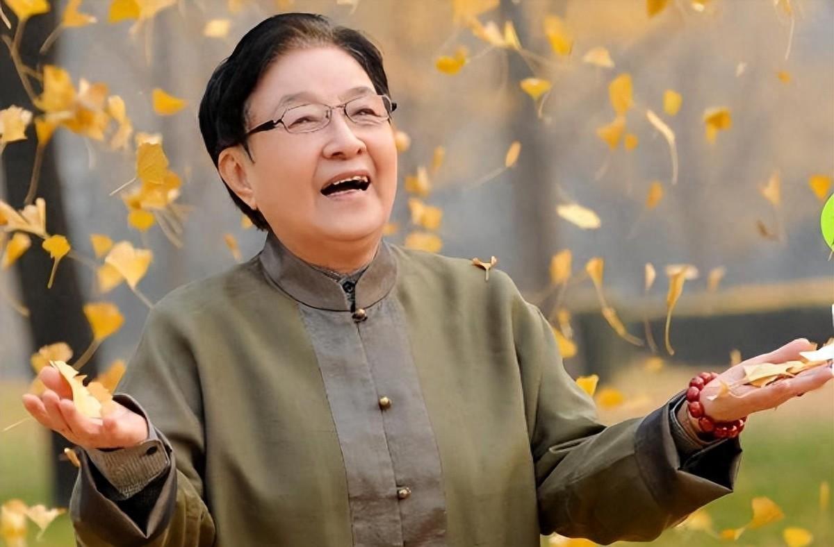 Famous composer Gu Jianfen issued a lawyer's statement saying that he ...