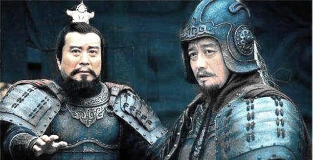 Why are the two brothers of the Yuan family so unlucky? In fact, it has ...