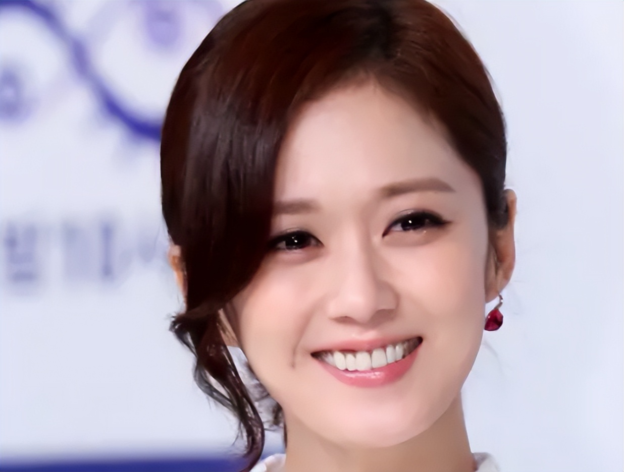 Jang Nara: She revealed that she was subjected to unspoken rules 300 ...