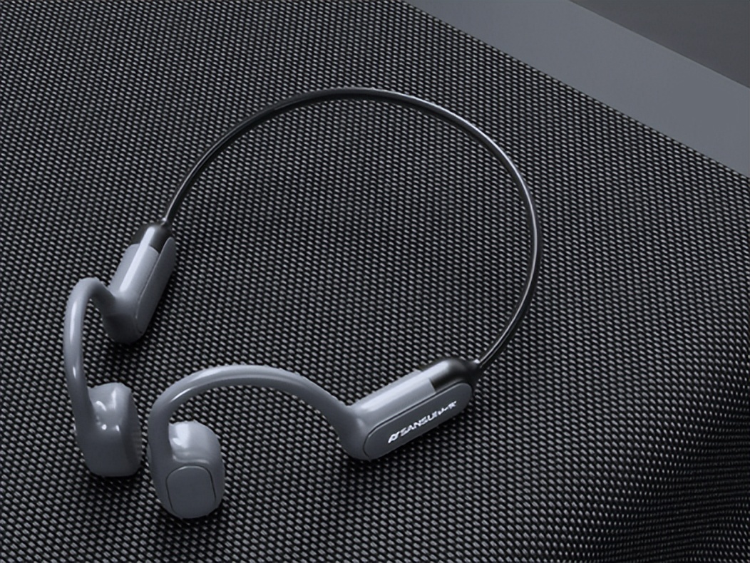 Which is the best sports running headset, the most suitable bluetooth ...
