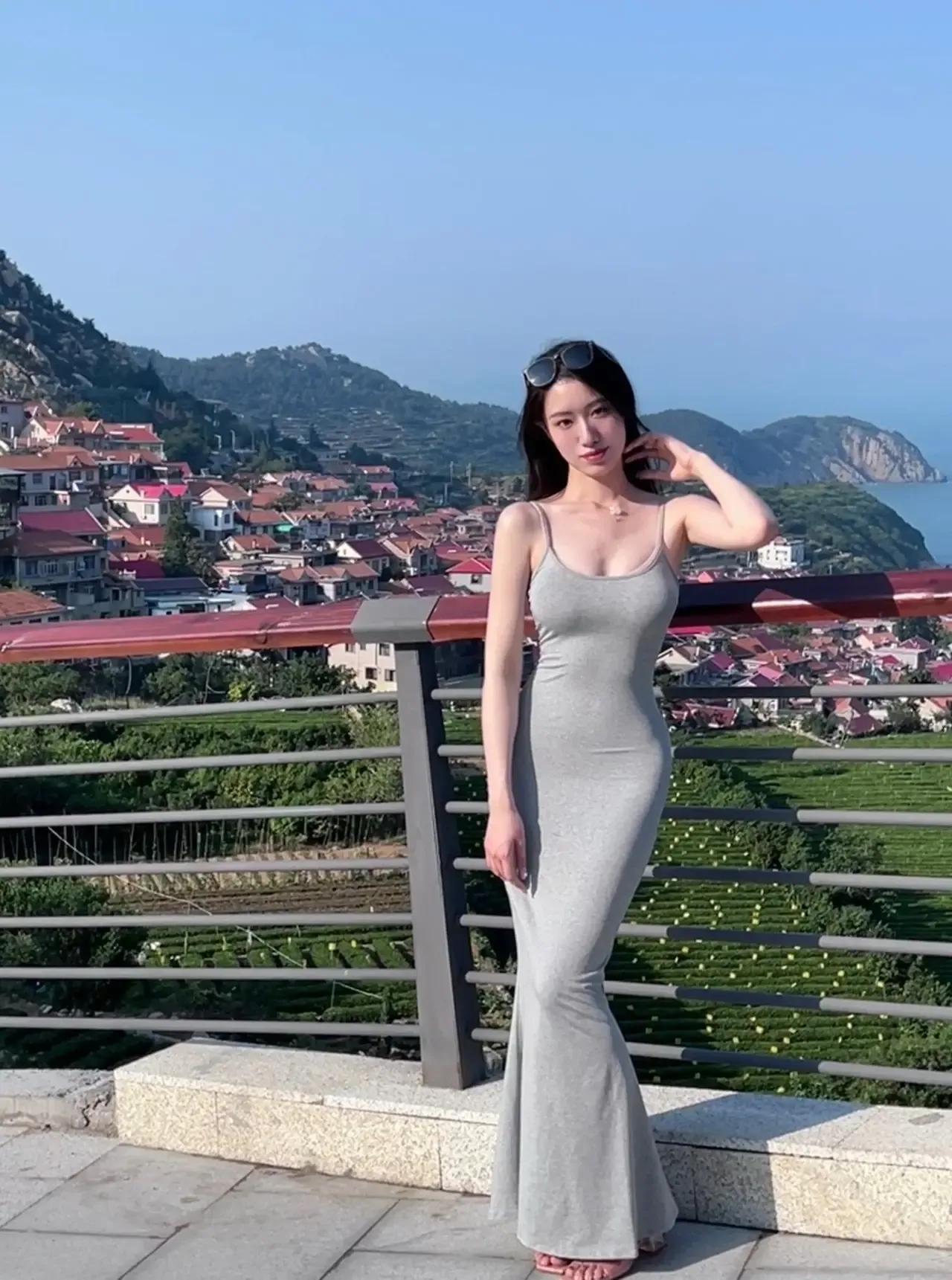 Yushu Linfeng - iMedia