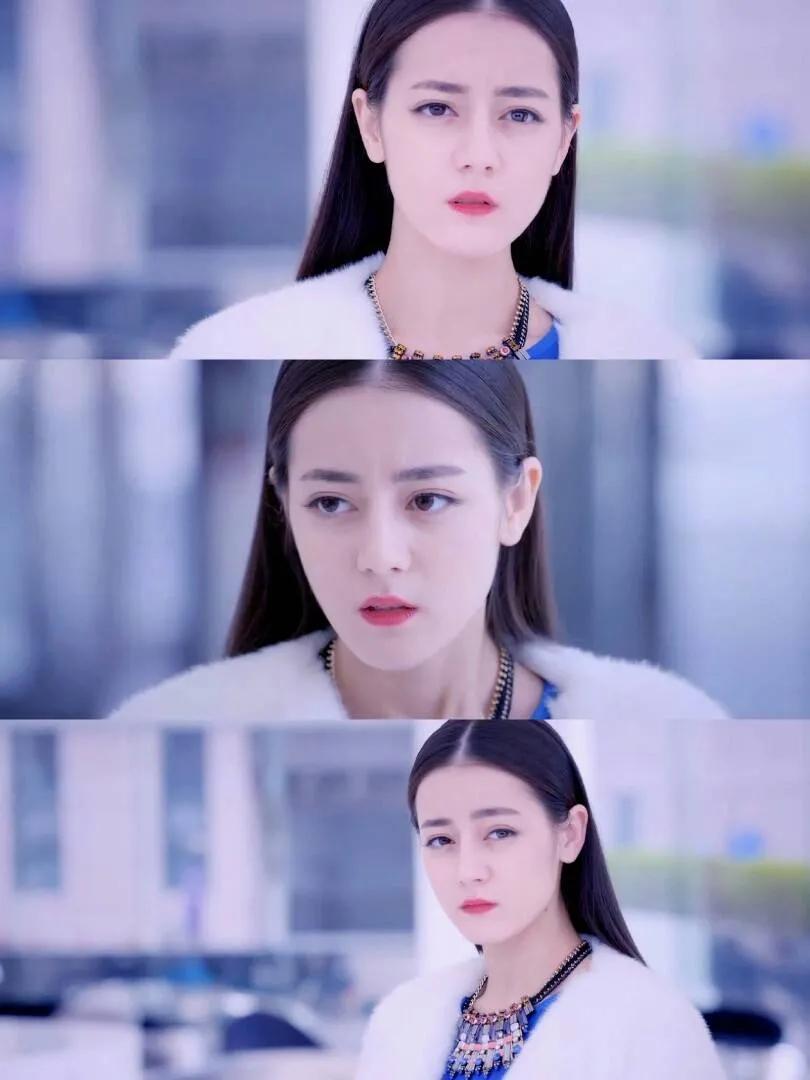 "The Strongest Spirit Master" Dilireba and "Prince of Merman" Ren ...