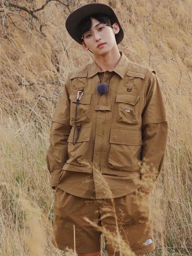 Top-tier stars frequently get on their bodies, and the new product of ...