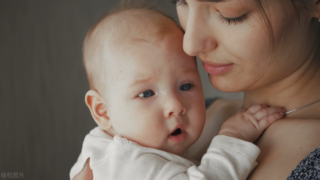 Childbirth, the practice of a mother alone - iNEWS