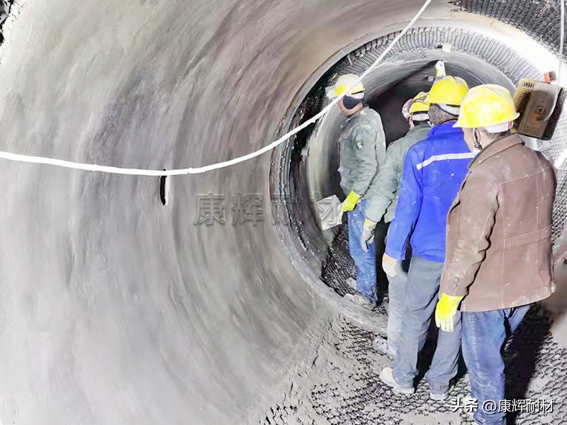 Introduction of high temperature ceramic wear-resistant coatings ...