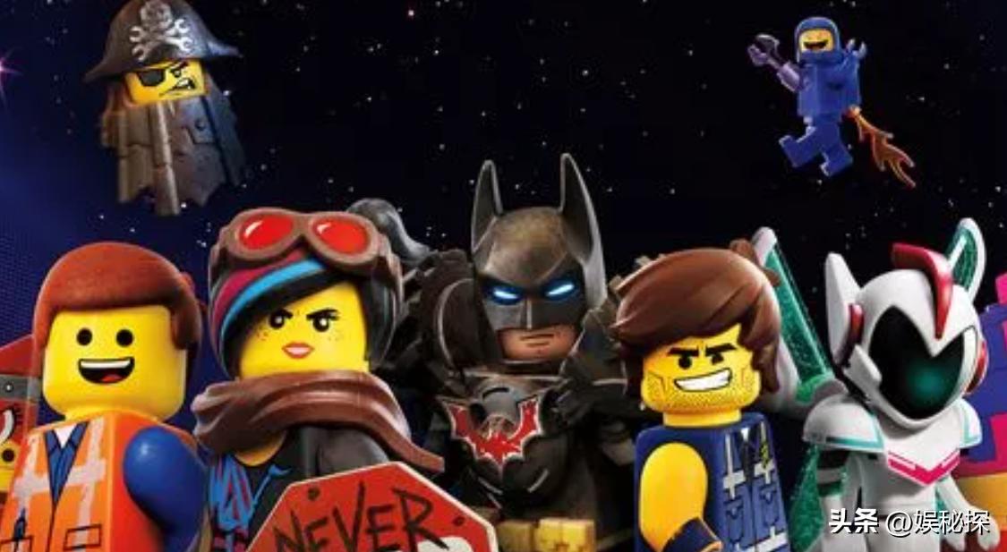 The Power of Creativity: Imagination and Personal Expression in The ...