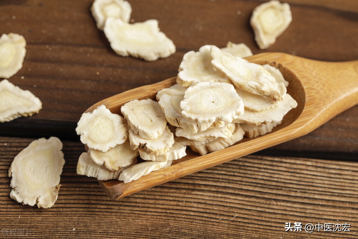 Blindly "universal phlegm-resolving medicine", boil a cup of water to ...