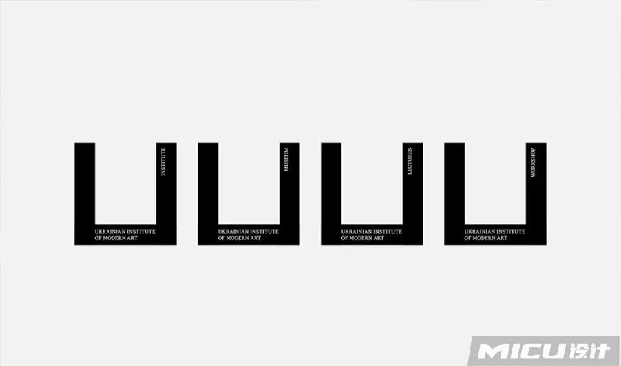 This should be the longest LOGO in history, right?Netizen: creative - iNEWS