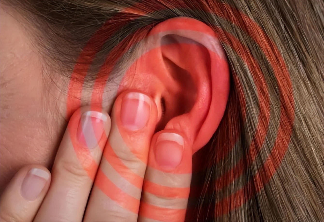 Is there any scientific basis for "poor man's ear" and "rich man's ear ...