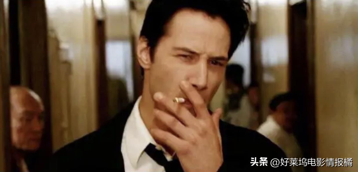 After 17 years, the man who dared to give Satan the middle finger is ...