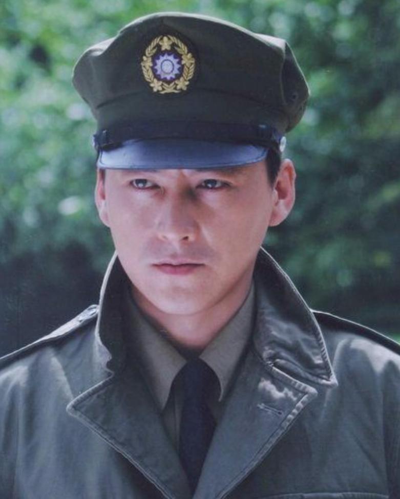 Actor Zhu Mo: I don't regret marrying Liu Xiaofeng, who is 16 years ...