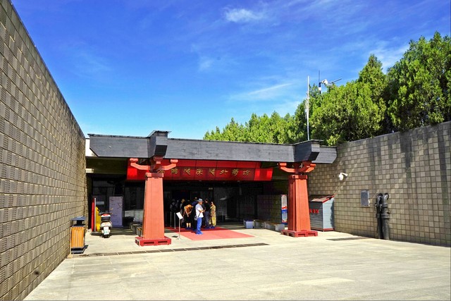 Reading history: Chao Cuo, the first person to cut feudal lords - iMedia