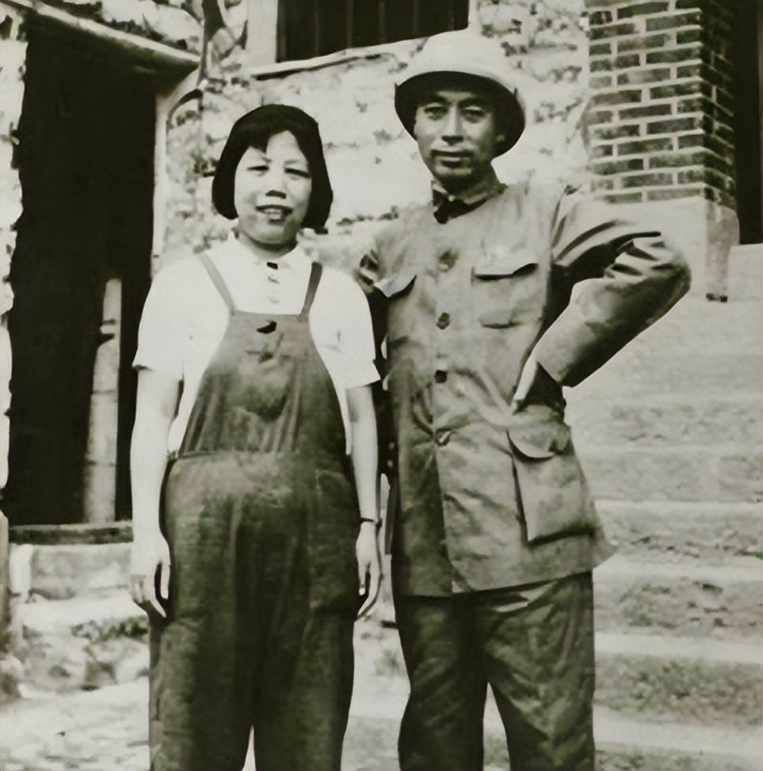 Li Peng confesses his true relationship with Zhou Enlai: Others say ...