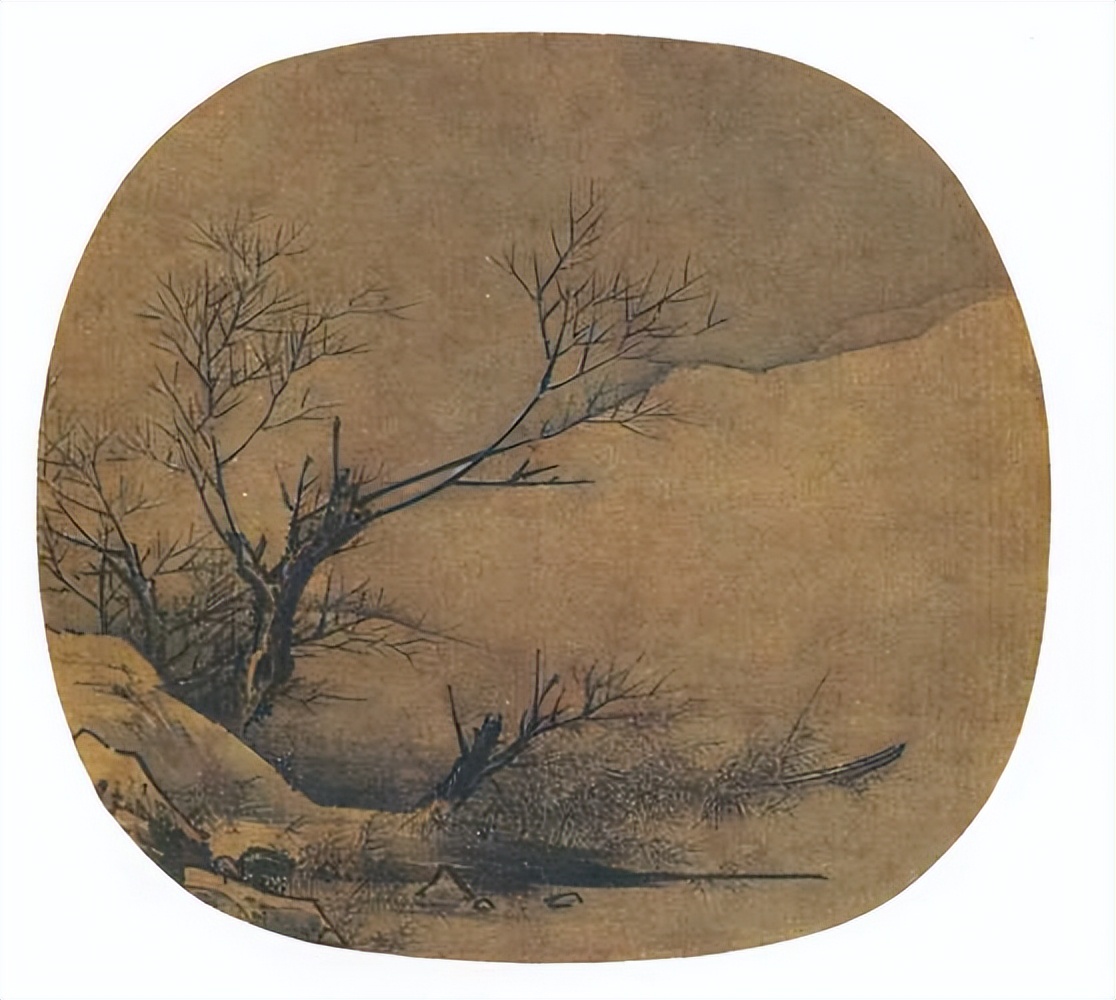 Research on the Application of Song Dynasty Aesthetics "Shangyi ...