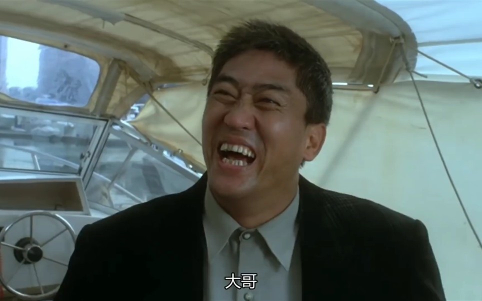 It has been 19 years since Ke Shouliang died of illness, and the choice ...