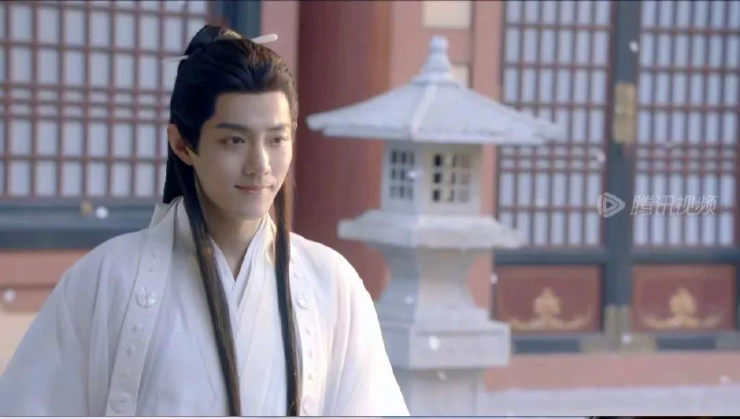 Do you understand the finale of "Yu Gu Yao"? Is it be or he? - iNEWS