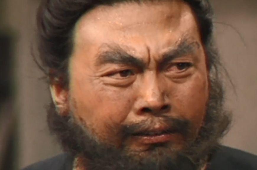 It turns out that Guan Yu didn't look down on several other Shu Han ...