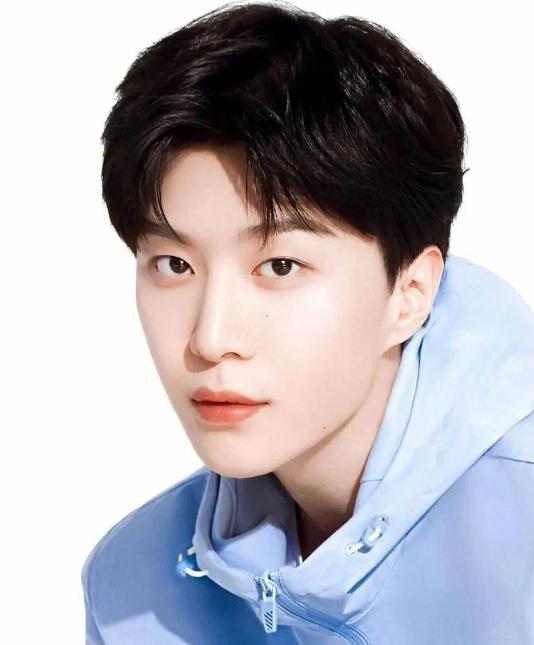 Fan Chengcheng succeeded this time! The road to counterattack from idol ...